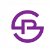 Pliant | Upwork Company Profile - Hire Today