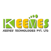 Keeves Technologies | Upwork