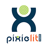 Pixielit Studios | Upwork