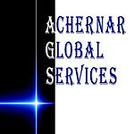 Achernar Language Services | Upwork Company Profile - Hire Today