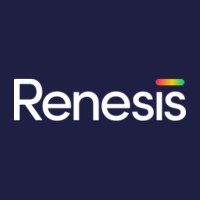 Renesis Tech Inc | Upwork Company Profile - Hire Today