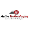 Active Technologies | Upwork