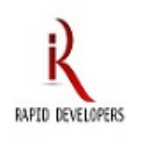 Rapid Developers | Upwork Company Profile - Hire Today
