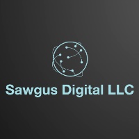 Digitract | Upwork Company Profile - Hire Today