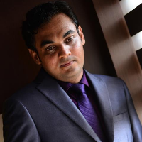 Mitech Solutions | Upwork