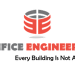 Edifice Engineering FZE | Upwork