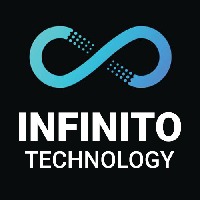 Infinito Technology | Upwork Company Profile - Hire Today