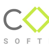 CodeTailor Softech Pvt Ltd. | Upwork Company Profile - Hire Today