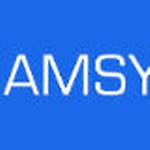 MAMSYS Consultancy Services Pvt. Ltd. | Upwork Company Profile - Hire Today