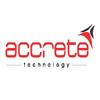 Accrete Technology Pvt. Limited | Upwork