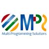 Multi-programming Solutions ltd | Upwork Company Profile - Hire Today