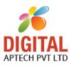 Digital Aptech Pvt. Ltd. | Upwork Company Profile - Hire Today