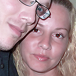 Zythem LLC | Upwork Company Profile - Hire Today