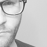 Drew Birch | Upwork Company Profile - Hire Today