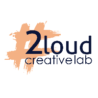 # 2 Loud Creative Lab | Upwork Company Profile - Hire Today