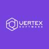 Vertex Software Studio | Upwork Company Profile - Hire Today