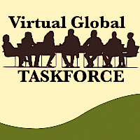 Virtual Global Taskforce | Upwork Company Profile - Hire Today