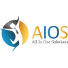 AIOS - All In One Solutions | Upwork Company Profile - Hire Today