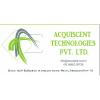Acquiscent Technologies Pvt. Ltd. | Upwork