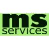 MS Services | Upwork Company Profile - Hire Today