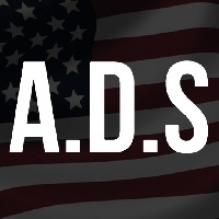 American Data Solutions | Upwork Company Profile - Hire Today