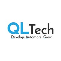 QL Tech | Upwork Company Profile - Hire Today