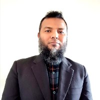 Moinuddin Mustafa | Upwork
