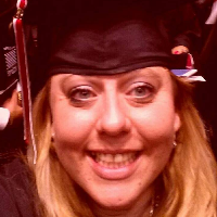 Bethany H. | Upwork Company Profile - Hire Today