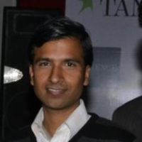 Zafar Malik | Upwork Company Profile - Hire Today