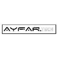 Ayfar.Tech | Upwork