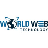 World Web Technology Pvt. Ltd. | Upwork Company Profile - Hire Today