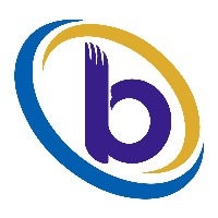 bdCalling Limited | Upwork Company Profile - Hire Today