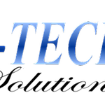 i-Tech Solutions | Upwork Company Profile - Hire Today