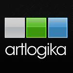 ArtLogic | Upwork Company Profile - Hire Today