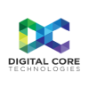 Digital Core Technologies Pvt Ltd | Upwork Company Profile - Hire Today