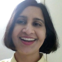 Uma D. | Upwork Company Profile - Hire Today