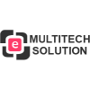 E-Multitech Solution Pvt.ltd | Upwork Company Profile - Hire Today