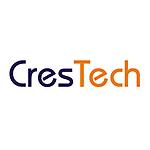 CresTech Software Systems | Upwork