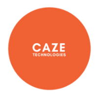 Caze Technologies | Upwork Company Profile - Hire Today