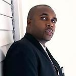 Research and Events Planning Solutions | Upwork Company Profile - Hire Today