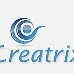 Creatrix Solutions | Upwork Company Profile - Hire Today