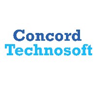 Concord Technosoft Pvt. Ltd. | Upwork Company Profile - Hire Today