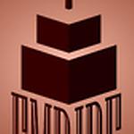 Empire Network Solutions | Upwork