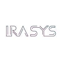 Irasys Softtech Pvt. Ltd. | Upwork