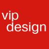 VIP Design | Upwork