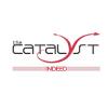 The Catalyst | Upwork