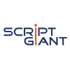Scriptgiant Technologies Pvt. Ltd. | Upwork