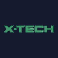 X-TECH Creative Studios - Since 2008 / 1M $ + Earnings - Top Rated Plus ...