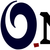 Obiora E. | Upwork Company Profile - Hire Today