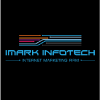 iMark Infotech Pvt. Ltd. | Upwork